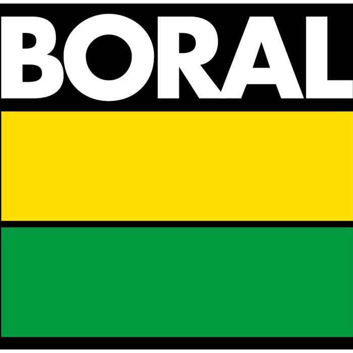 boral-logo | Macrack Pallet Racking