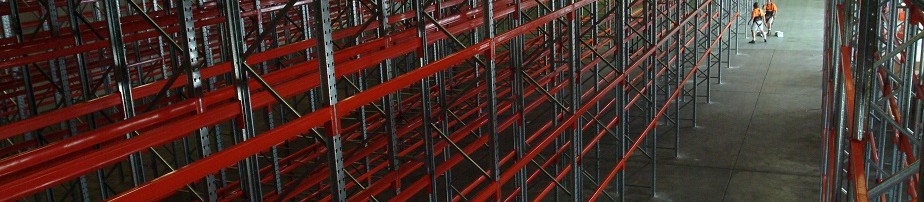 Pallet-Racking-Brisbane-924×202 | Macrack Pallet Racking