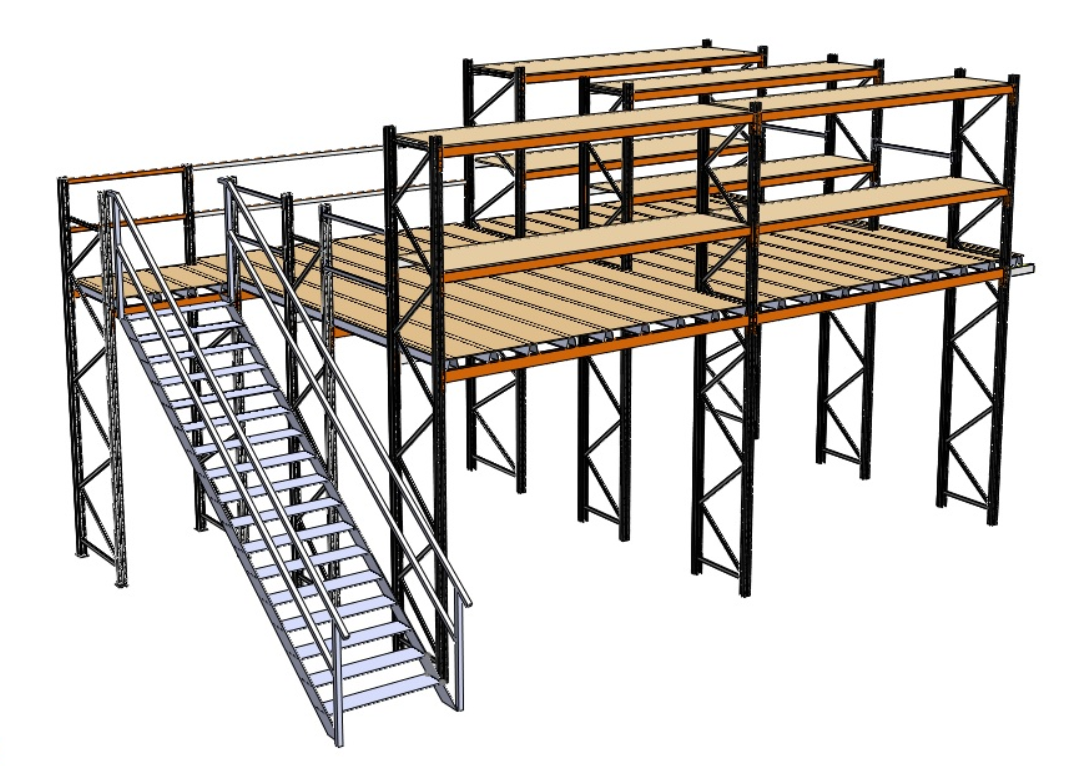 Screenshot-32 | Macrack Pallet Racking