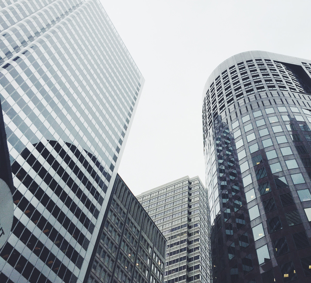 avx_project01_image_8 | Macrack Pallet Racking