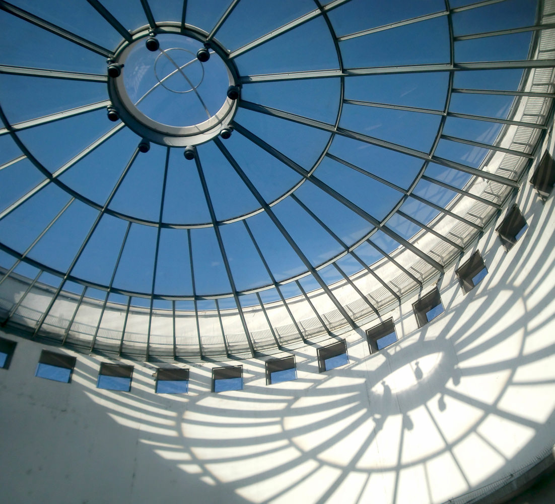 gallery_image_36 | Macrack Pallet Racking