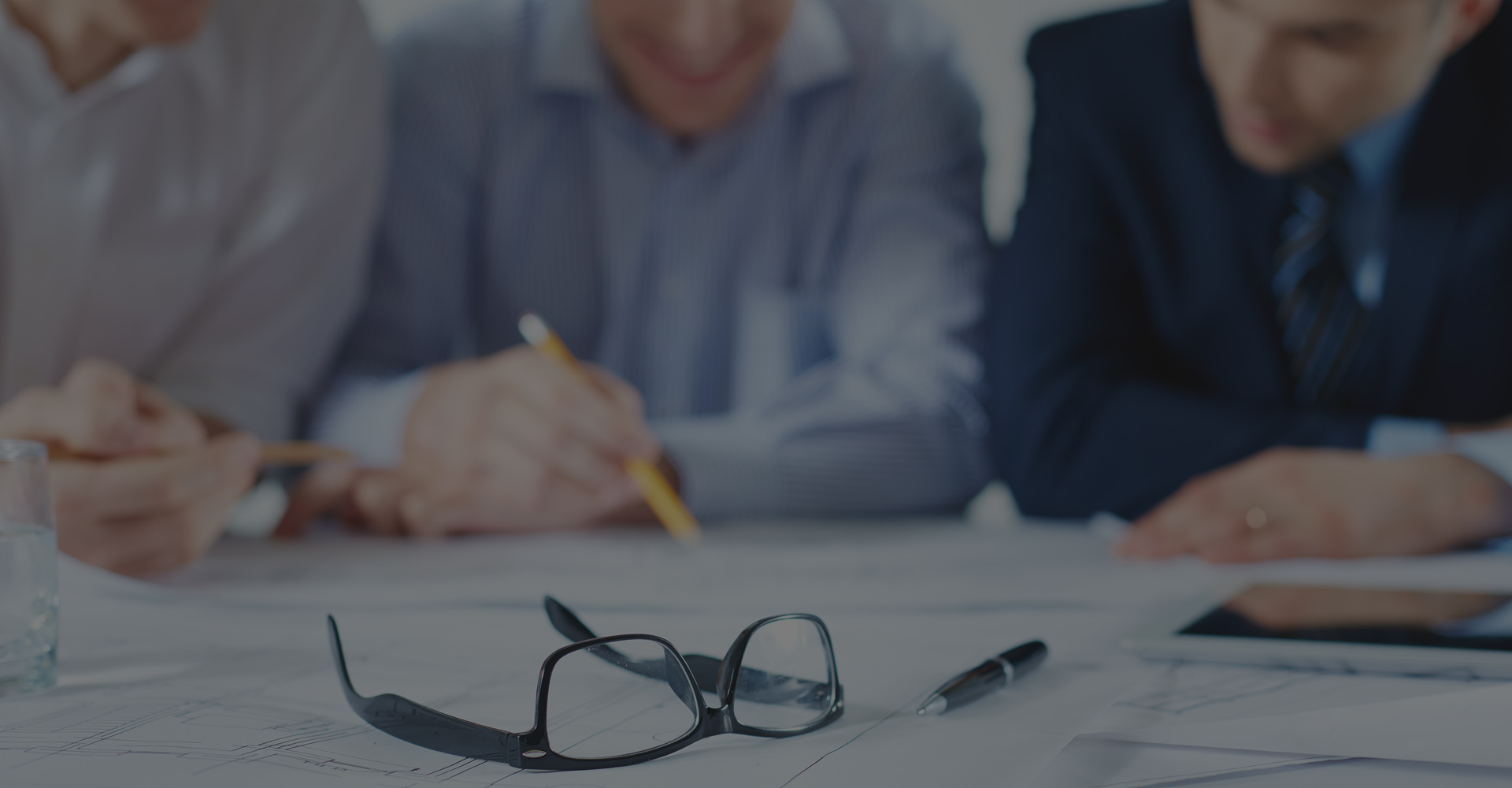 projects01 | Macrack Pallet Racking