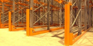 Drive In Pallet Racking Brisbane QLD & Aus Wide