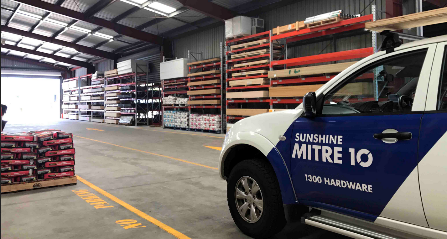 newimg | Macrack Pallet Racking