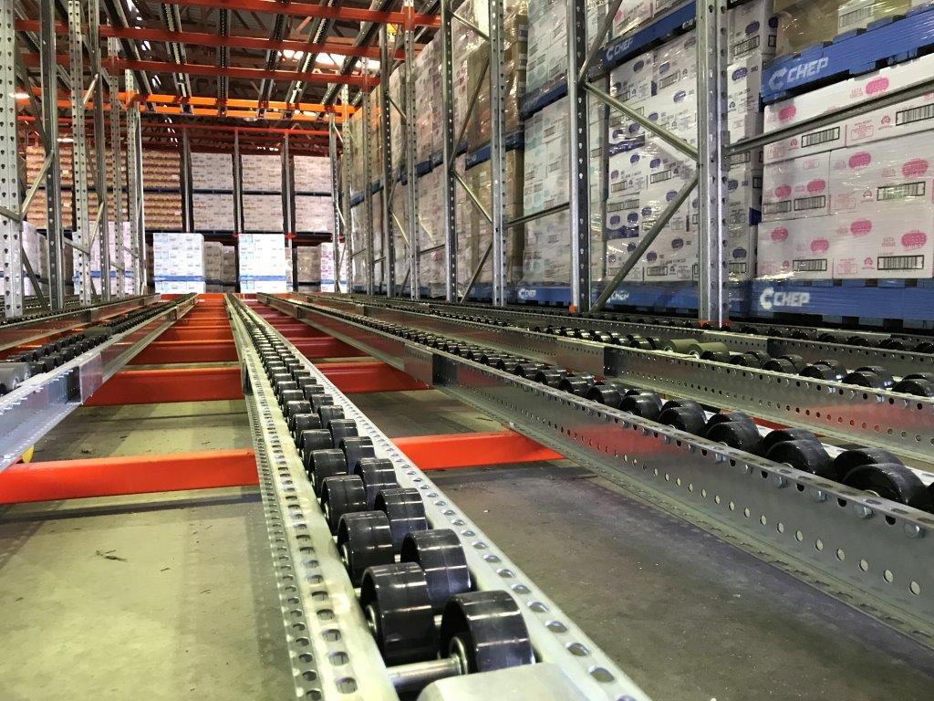 IMG_7073 | Macrack Pallet Racking
