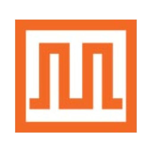 Macrack Site Icon | Macrack Pallet Racking