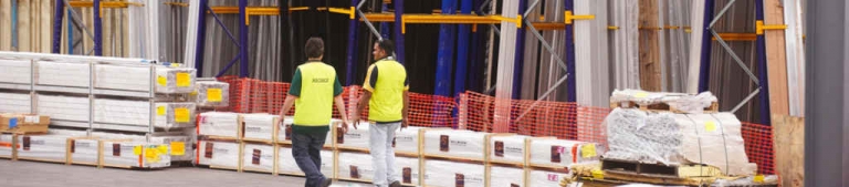 How To Calculate The Weight Limit Of Your Racks | MACRACK